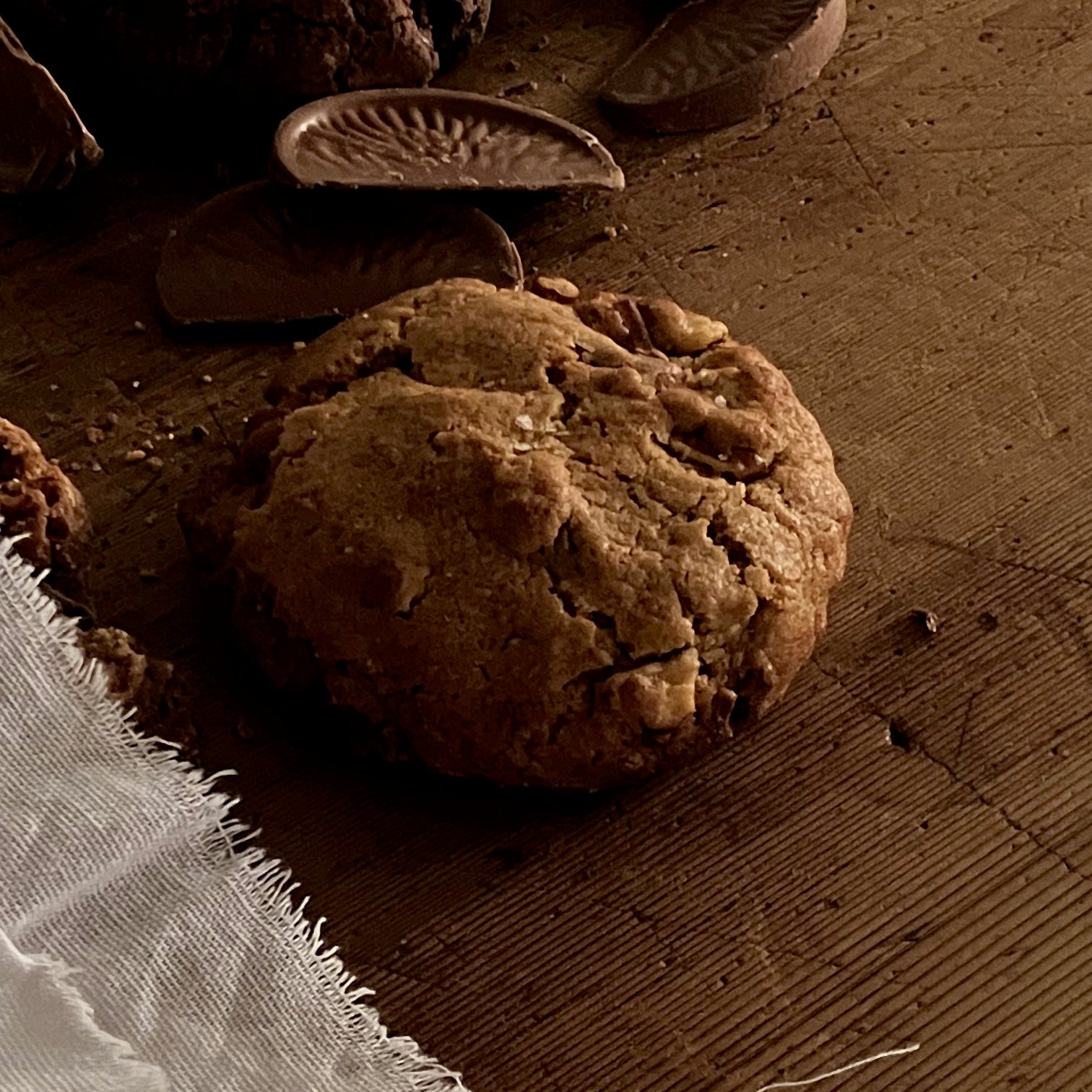 Spout Coffee Company