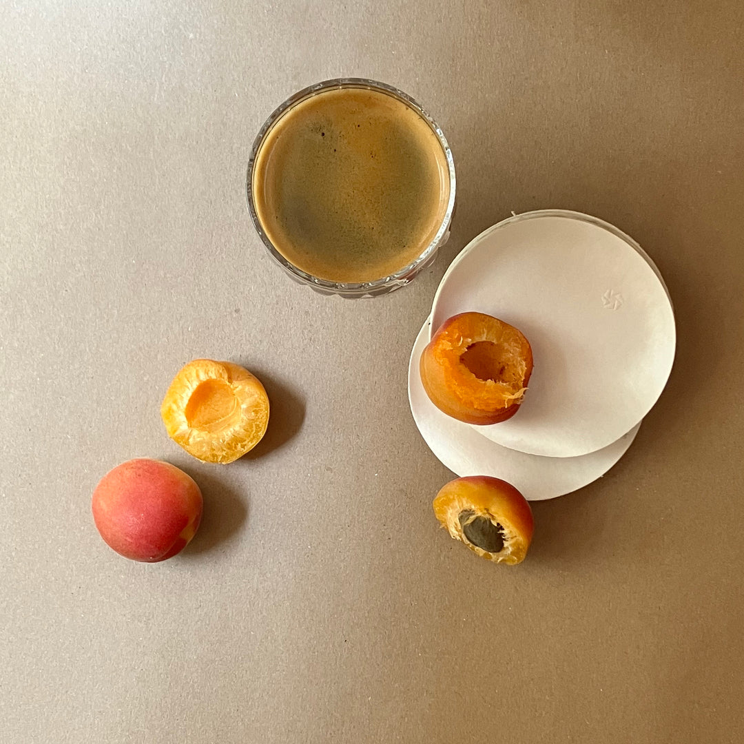 Spout Coffee Company